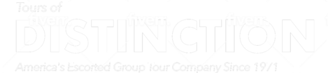10 Best Travel Destinations in the USA for Seniors | Tours of Distinction